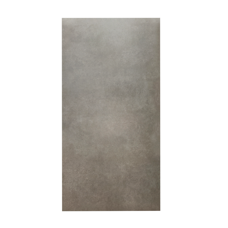 Toronto Gray 60×120 – Placard Deco